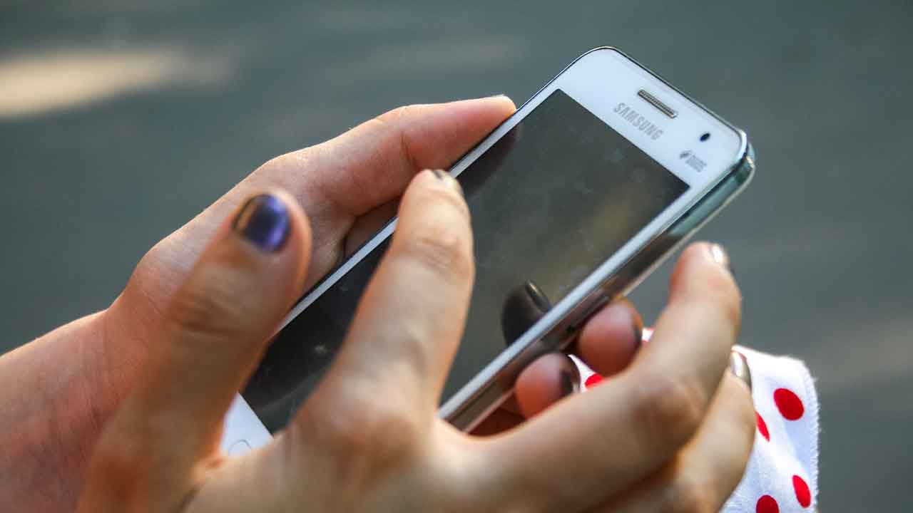 Como saber quem pegou meu celular sem autorização - KL TUTORS